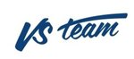 Vs team (Primorskiy Boulevard No:49), fitness ve spor ekipmanı firmaları  Tolyatti'den (Togliatti'den)