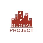 Global Project (Novgorodskaya Street No:23), mimari proje hizmetleri  Saint‑Petersburg'dan