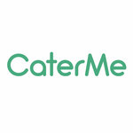 CaterMe.ru (Nikolaya Ostrovskogo Street No:124), catering firmaları  Astrahan'dan