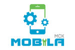 Remont telefonov Mobila-msk (No:4, 1 Maya Microdistrict), telefon tamir servisi  Balaşiha'dan