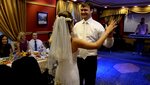 WeddingDance (Nadsonovskaya ulitsa No:24), dans okulları  Puşkino'dan