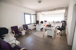 Find a Turkish Home (Kıbrıs Şehitleri Cad., No:283, Bodrum, Muğla), emlak ofisi  Bodrum'dan