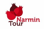 Narmin Tour (Suleyman Tagizadе Street No:44), turizm acenteleri  Bakü'den