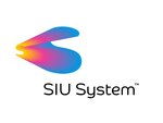 Siu System (Volgogradsky Avenue No:42), sanayi ekipmanları firmaları  Moskova'dan