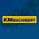 Km Machinery Co. Ltd (Magadan), i̇nşaat makinaları ve ekipmanları  Magadan'dan