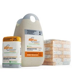 i̇nşaat karışımları МКУ, Moskova, foto