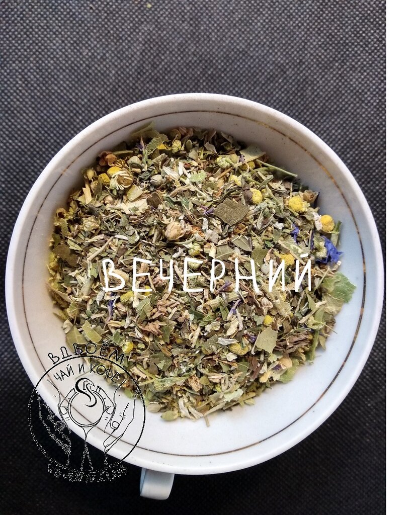 i̇nternet portalları Vdvoem, Moskova, foto