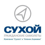 Яковлев Рата Инвест (Leninskaya Sloboda Street No:26с5), havacılık ekipmanları  Moskova'dan