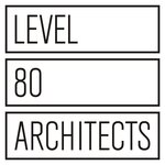 Level80 architects (Kulman Street No:31), proje enstitüleri, kurumları  Minsk'ten