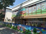 Talents village (No:59A, Uchtepa District, Chilanzar, 11-mavze), anaokulları  Taşkent'ten