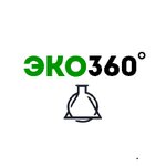 Ecomonitoring360 (Vinokurova Street No:24к4), ürün ve hizmet belgelendirme firmaları  Moskova'dan