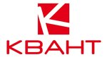 Kvant (Krasnaja Street No:84), yazar kasa ve sarf malzemeleri  Timaşovsk'tan