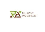 Plast Avenue (Dnepropetrovskaya ulitsa No:83А), ev eşyası mağazaları  Rostov‑na‑Donu'dan