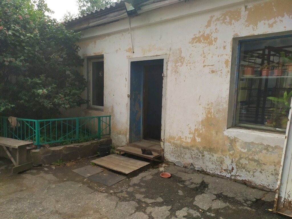 Metal ürün firmaları Диадема, Tula, foto