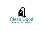 Clean Good (Madoyana Street No:93/35), kuru temizlemeciler  Rostov‑na‑Donu'dan