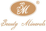 Beauty Minerals (Poperechno-Noksinskaya ulitsa No:46), kozmetik ve parfümeri firmaları  Kazan'dan