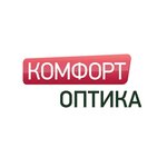 Komfort Optika (Chekhova Street No:27), optik  Hantı‑Mansi'den