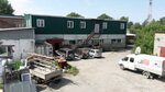 Territoriya mebeli (2-ya Rakitnaya ulitsa No:134/4, Novosibirsk), mobilya fabrikaları  Novosibirsk'ten