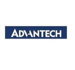 Advantech. pro (Stavropolskaya Street No:84с1), otomasyon sistemleri firmaları  Moskova'dan