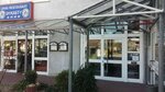 Hotel Berliner Ring (Bavaria, Bamberg, Pödeldorfer Straße, 146), otel  Bavyera'dan