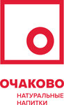МПБК Очаково (Tsentralnaya Street No:1А), sanayi kuruluşu  Penza'dan