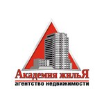 Akademiy Zhily (Rostovskaya Street No:27), emlak ofisi  Pereslavl‑Zalesski'den