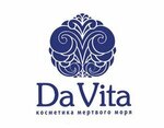 DaVita (Varshavskaya Street No:48), kozmetik ve parfümeri mağazaları  Saint‑Petersburg'dan