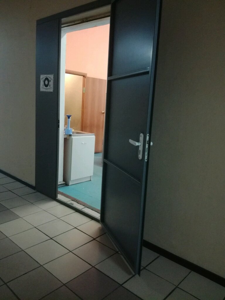 Kantin, yemekhane Вкусно-Ешка, Voronej, foto