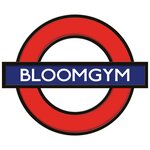 Bloomgym (2nd Pugachyovskaya Street No:10к1), spor ve jimnastik salonları  Moskova'dan