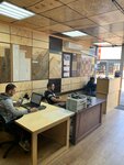 Fanwood (Moscow Region, Krasnogorsk Urban District, Novorizhskoye shosse, 27-y kilometr), kontrplak  Moskova ve Moskovskaya oblastından