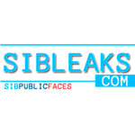 Sibpublicfaces (Lenina Street No:28), gazete ve dergiler  Novosibirsk'ten
