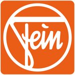 Fein (Pavlovskaya Street No:27с4), i̇nşaat gereçleri  Moskova'dan