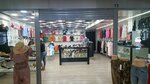 Muzayn Shop (Bunyodkor Avenue No:52), giyim mağazası  Taşkent'ten
