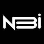 Nbi Creative Agency (Fontanka River Embankment No:76Г, Saint Petersburg), reklam ajansları  Saint‑Petersburg'dan