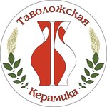 Tavolozhskaya keramika (Chelyuskintsev Street No:60), züccaciye mağazaları  Yekaterinburg'dan