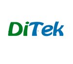 Ditek-Ukraina (Sormovska Street No:9, Kyiv), bilişim firmaları  Kiev'den