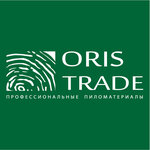 Oris Trade (Vashutinskoye Highway No:вл13), kereste üretim ve satış şirketleri  Himki'den