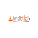 Lens Optikal - Kağan Optik (Velioğlu Cad., No:64B, Bağcılar, İstanbul), optik  İstanbul'dan
