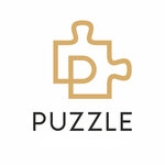 Puzzle (Temur Malik Street No:146), reklam ajansları  Taşkent'ten