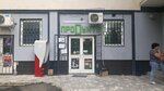 Продукты (улица Героев Бреста No:29А), market  Sevastopol'dan