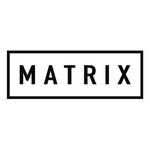 Matrix (Nikolaeva Street No:11/6), spor kulüpleri  Novosibirsk'ten
