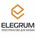 Elegrum (ulitsa Lenina No:65), beyaz eşya mağazaları  Jeleznogorsk'tan