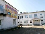 Kindergarten № 104 Zorka (ulitsa Stroiteley No:19А), anaokulları  Ulan‑Ude'den
