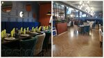 Aisa (Jańaıdara Jırentaev kóshesi No:17), restoran  Astana'dan