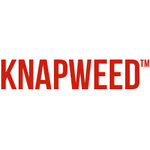 Knapweed.ru (Selskaya Bogorodskaya ulitsa No:59), isı yalıtım malzemeleri  Ufa'dan