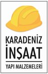 Karadeniz Yapı Market (İstanbul, Beylikdüzü, Hürriyet Blv., 113B), yapı malzemeleri pazarı  İstanbul'dan