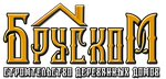 Bruskom (ulitsa Nikolayeva No:35), yazlık ev inşaatı  Elektrostal'den