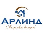 Arlind (Moscow, Novomoskovskiy Administrative Okrug, Kommunarka District, TOGK Slavyanskiy Mir, ryad K, 4/2), yapı mağazası  Moskova'dan