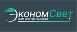 EkonomSvet (Betonschikov Street No:5, Komsomolsky Urban Housing District), lamba ve avize mağazaları  Yekaterinburg'dan