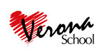 Verona School (Nizhny Susalny Lane No:5с19), yabancı dil kursları  Moskova'dan